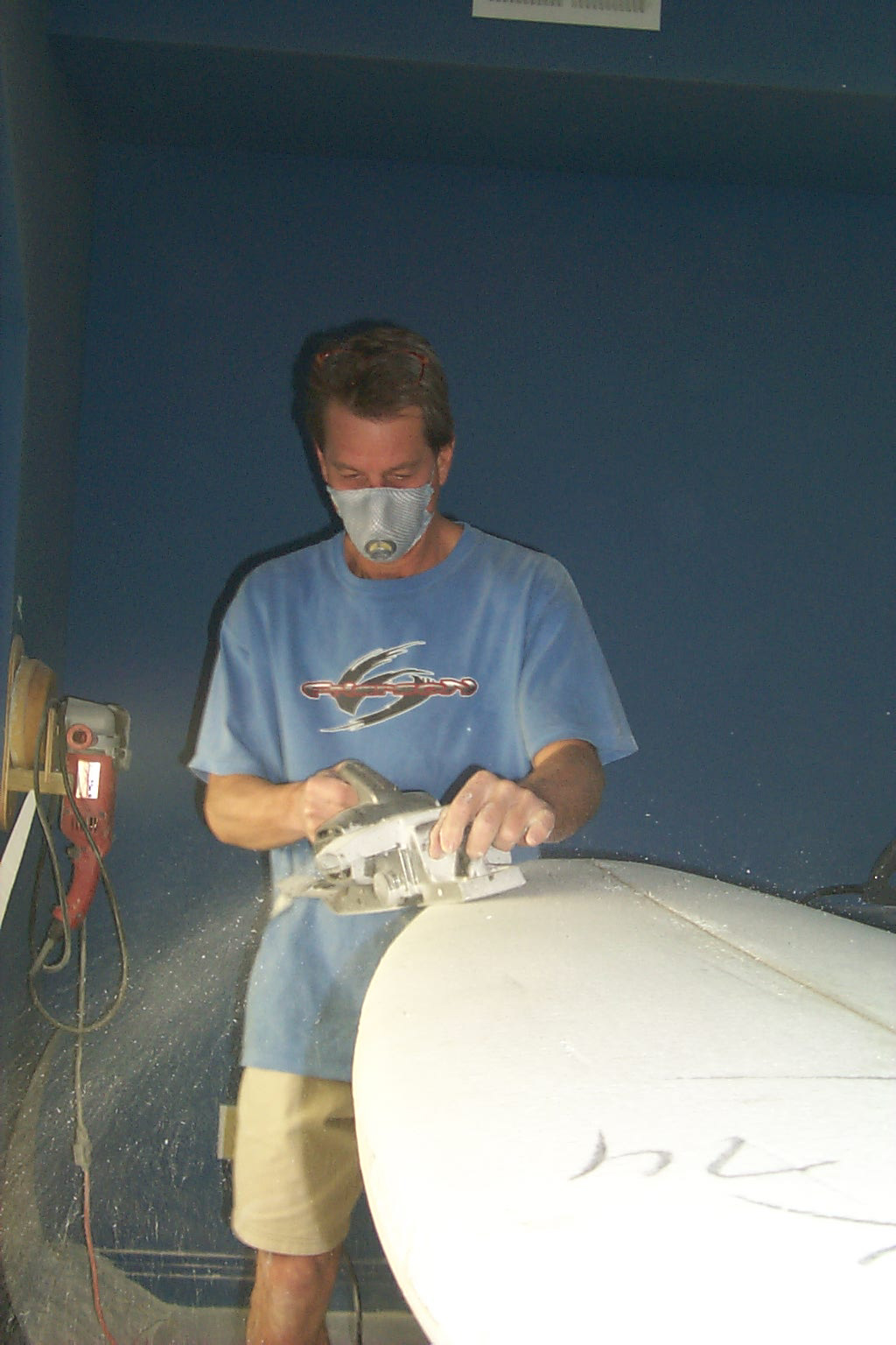 Frierson Designs (!)