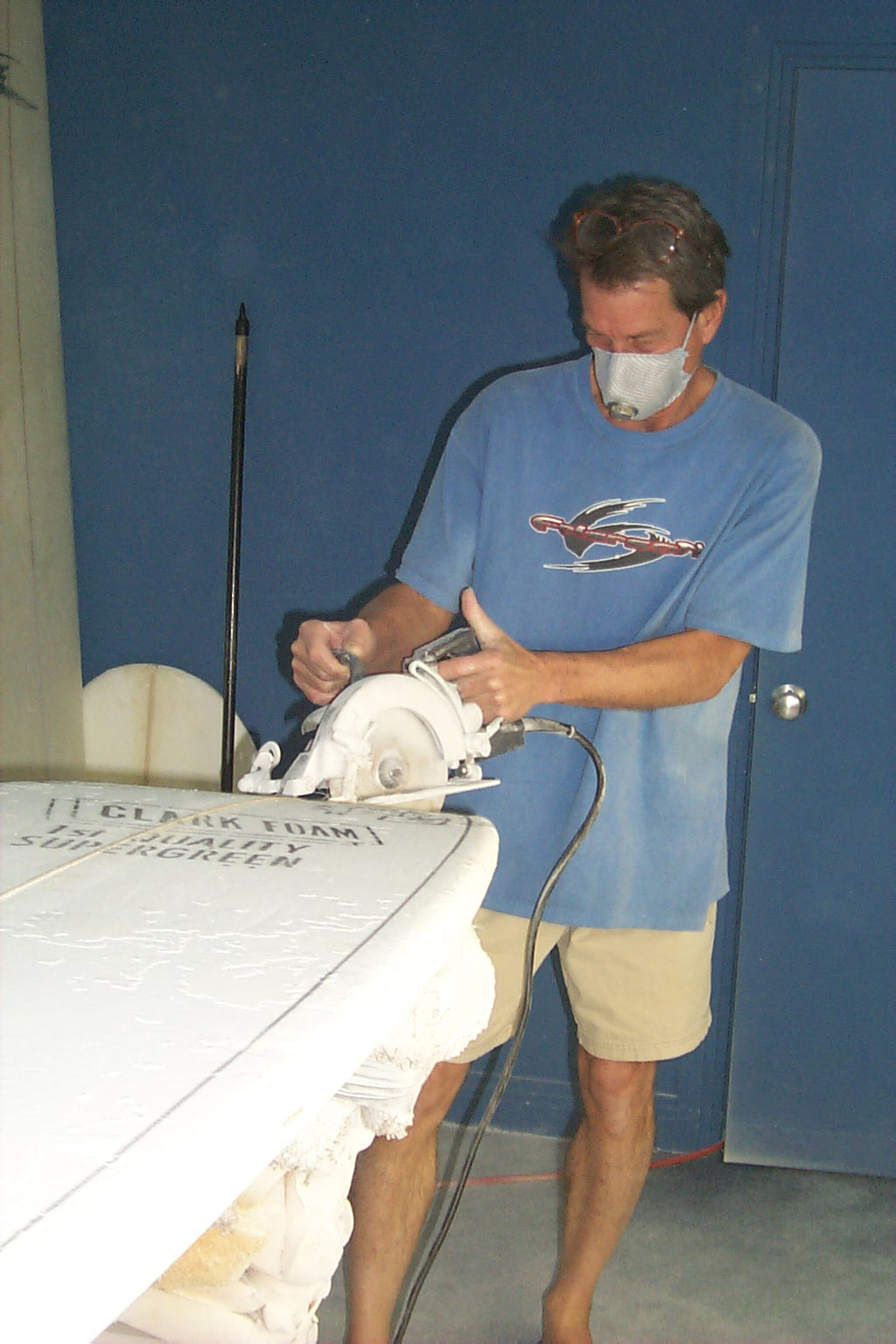 Frierson Designs (!)