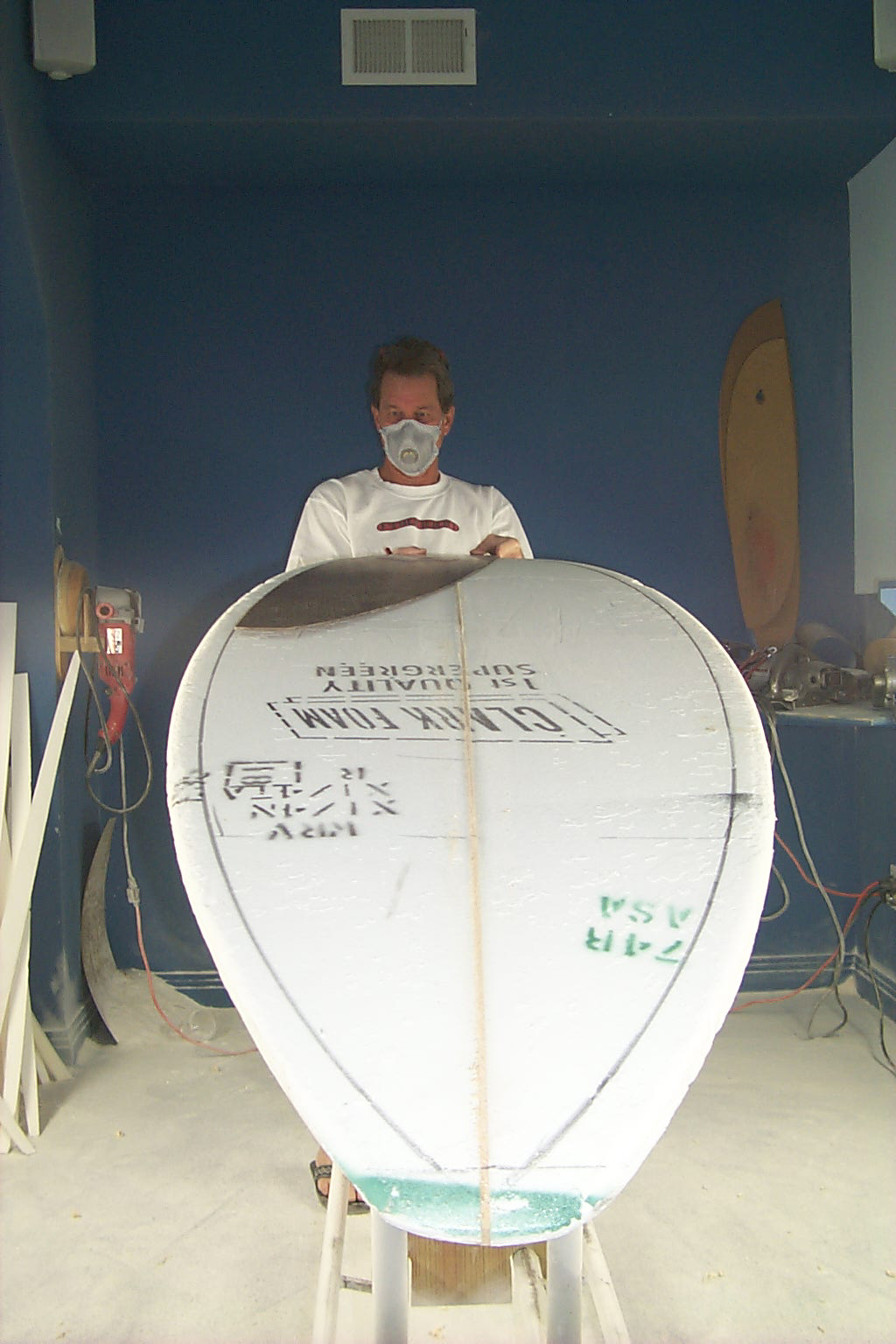 Frierson Designs (!)