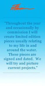 Frierson Designs (!)